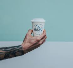 Equipment Deals – AREA 51 Coffee Roasters