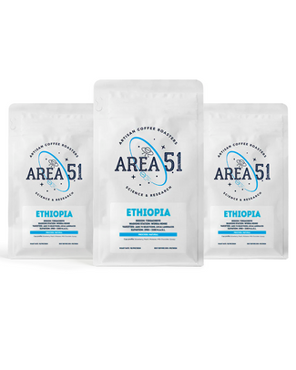 Area 51 Coffee – AREA 51 Coffee Roasters